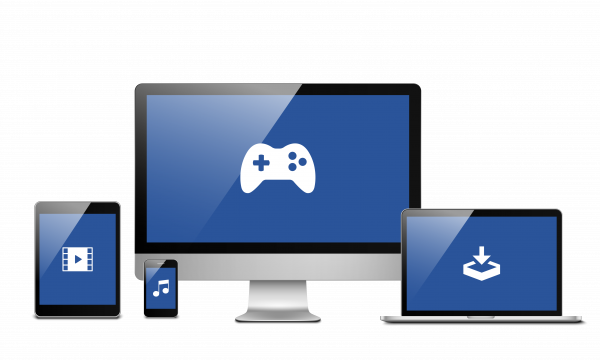 Оптички интернет - НЕОТЕЛ - Домашни корисници