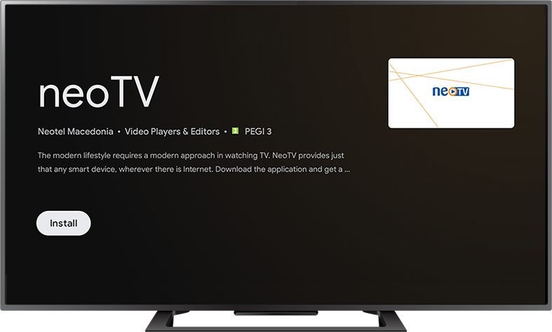 НЕОТЕЛ СО ОДЛИЧНА МОЖНОСТ ЗА СИТЕ ПОДДРЖУВАЧИ НА МАКЕДОНСКАТА ...